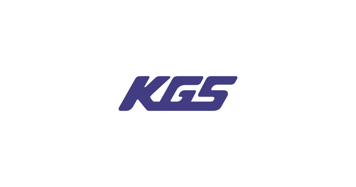 KITAGAWA ELECTRONICS (THAILAND) CO., LTD.
